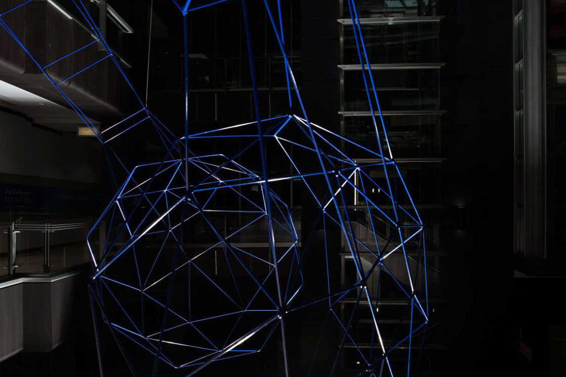 Alfred | Independent Creative Production Company